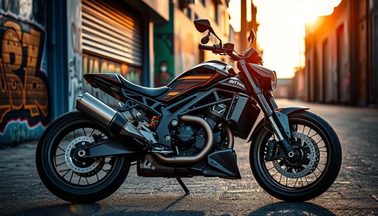 Ruff Ryders Motorcycle Club