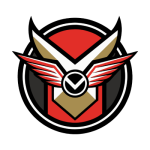 Ruff Ryders Motorcycle Club